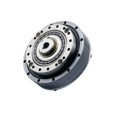 EFNA爱福纳｜机器人减速机、关节包